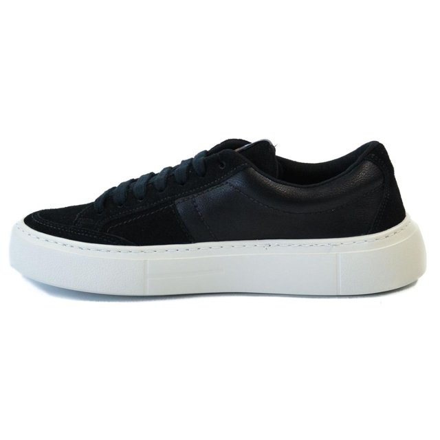 TENIS MASC COLCCI 8050101140 HARRY | Loja Mond