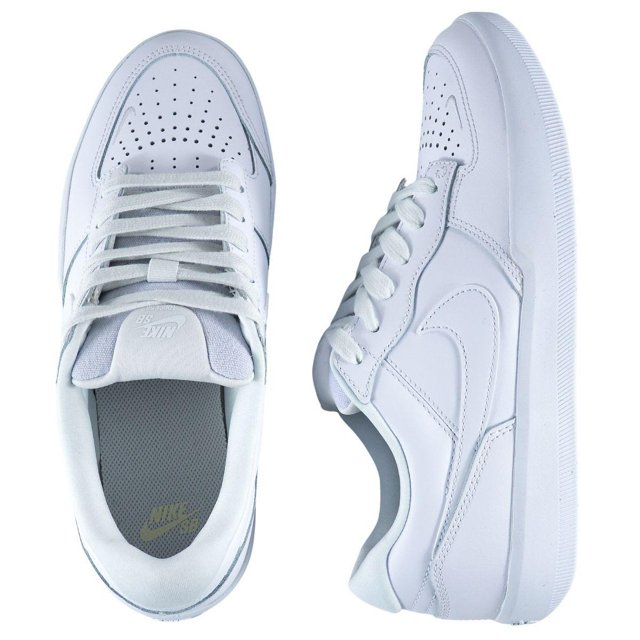 TENIS MASC NIKE DH7505100 SB FORCE | Loja Mond
