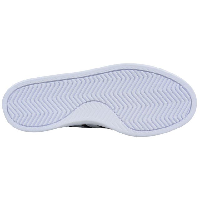TENIS MASCULINO ADIDAS GW9196 GRAND COURT 2.0 | Loja Mond