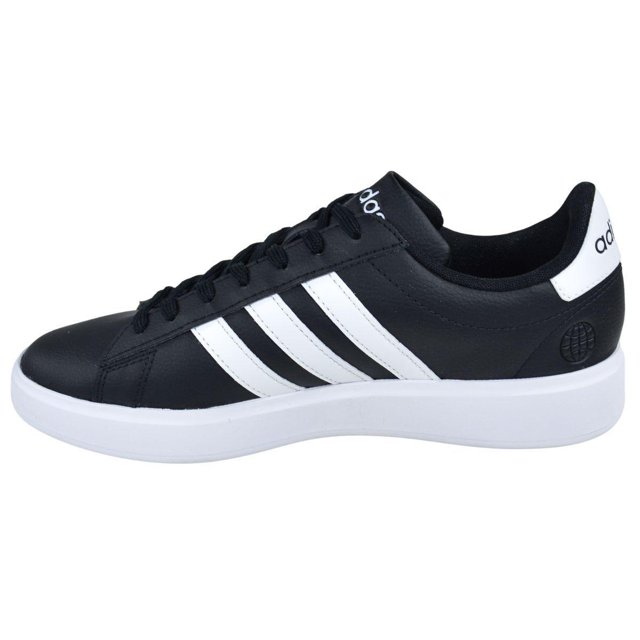 TENIS MASCULINO ADIDAS GW9196 GRAND COURT 2.0 | Loja Mond