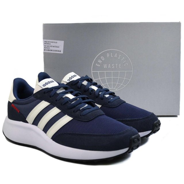 TENIS MASC ADIDAS GX3091 RUN 70S 97324 | Loja Mond