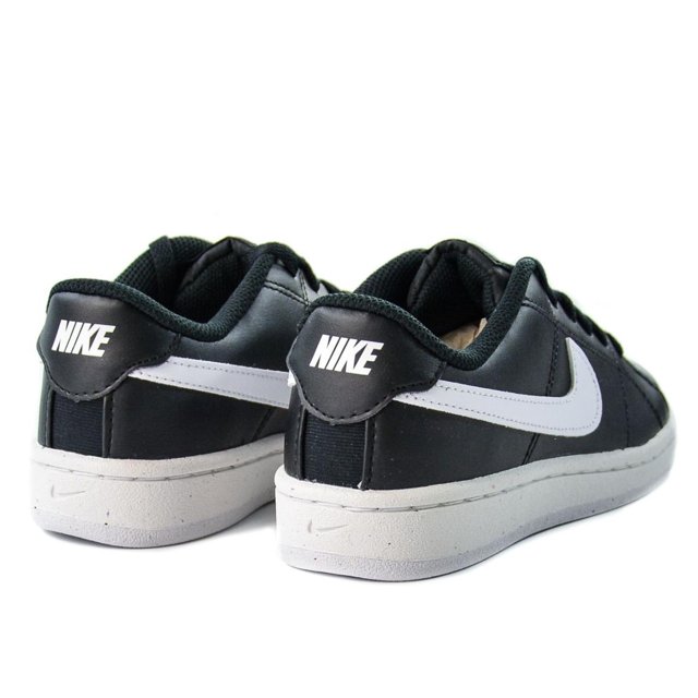 TENIS NIKE DH3159 97215 | Loja Mond
