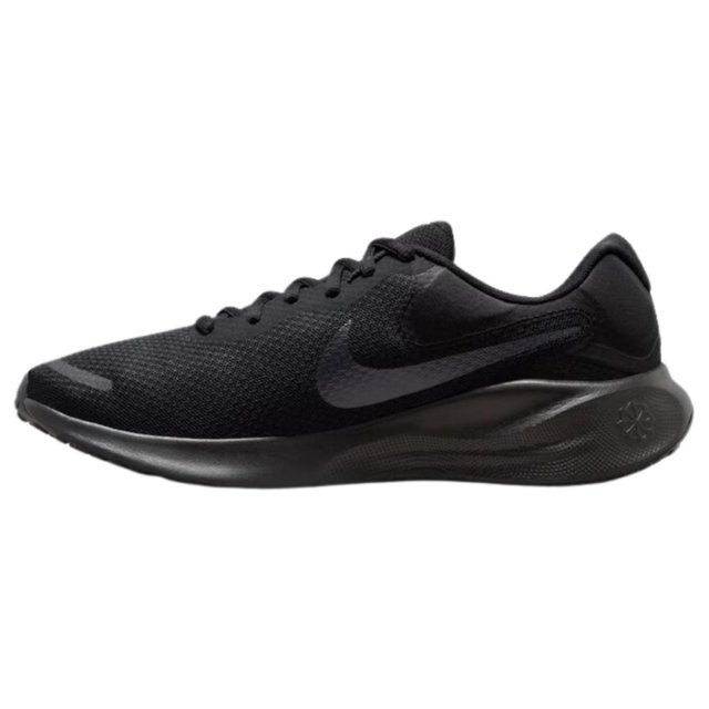TENIS MASCULINO NIKE FB2207 005 REVOLUTION 7 | Loja Mond