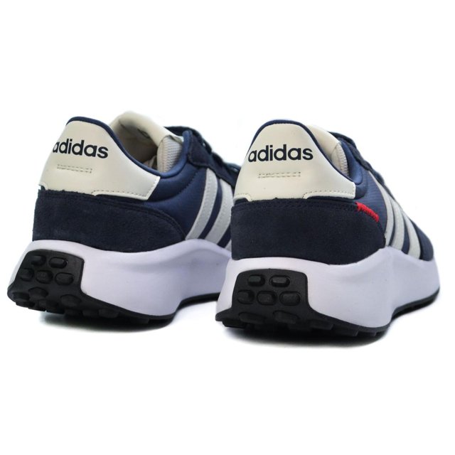 TENIS MASC ADIDAS GX3091 RUN 70S 97324 | Loja Mond