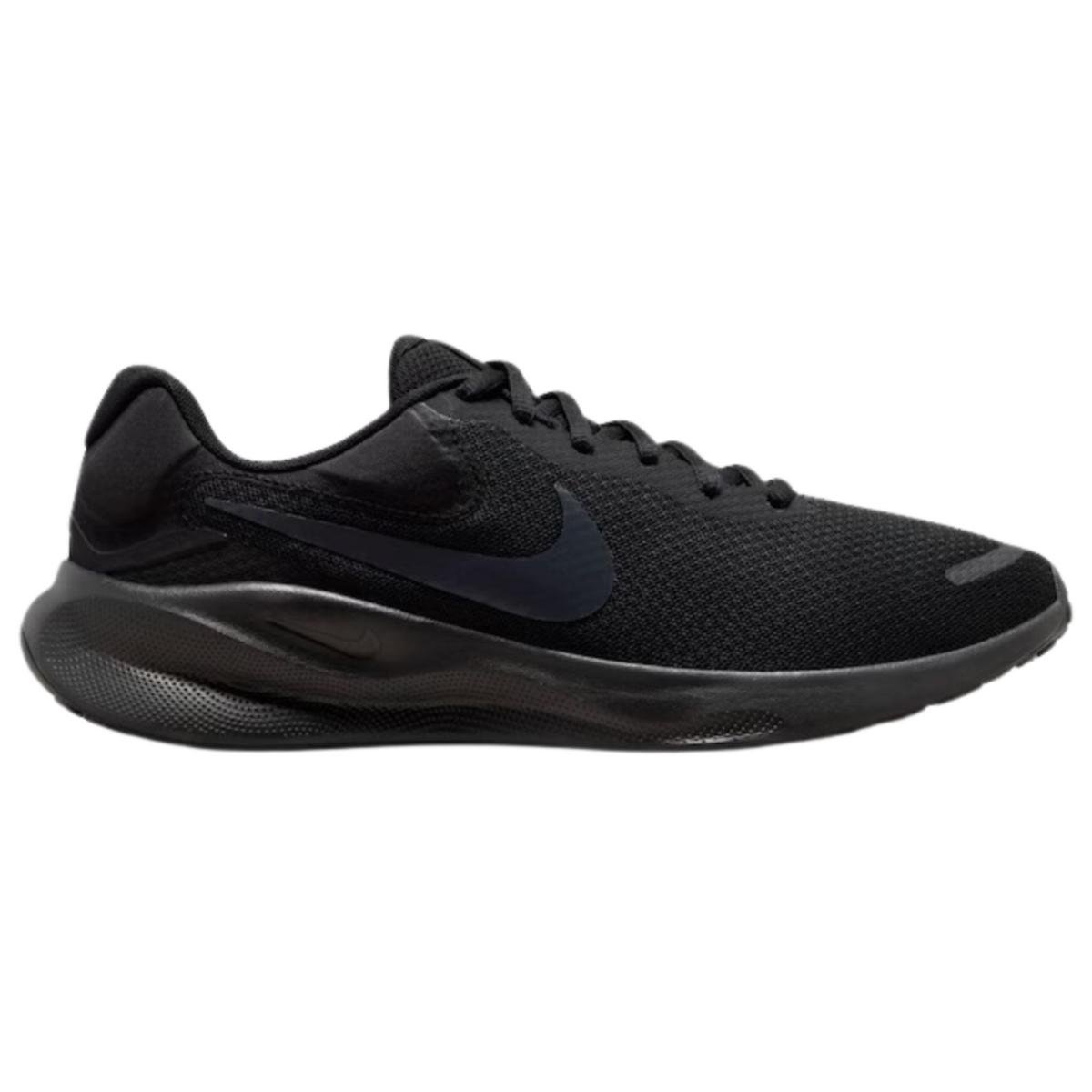 TENIS MASCULINO NIKE FB2207 005 REVOLUTION 7 | Loja Mond