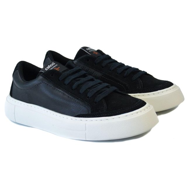 TENIS MASC COLCCI 8050101140 HARRY | Loja Mond