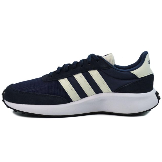 TENIS MASC ADIDAS GX3091 RUN 70S 97324 | Loja Mond