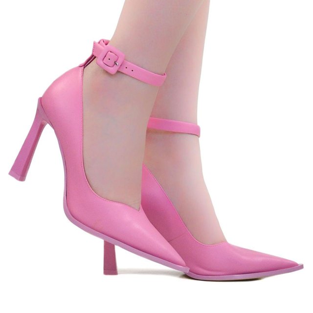 SAPATO SCARPIN COLCCI FEM 801.01.02882 VERA 97446 | Loja Mond