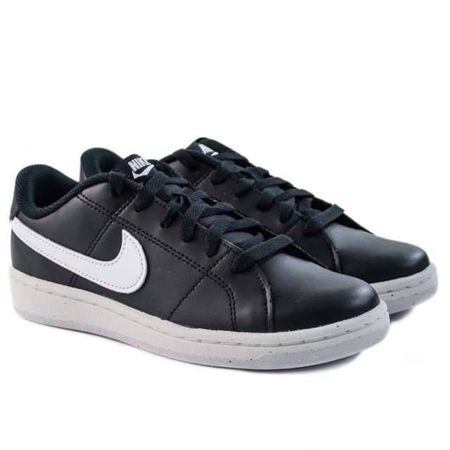 TENIS NIKE DH3159 97215 | Loja Mond