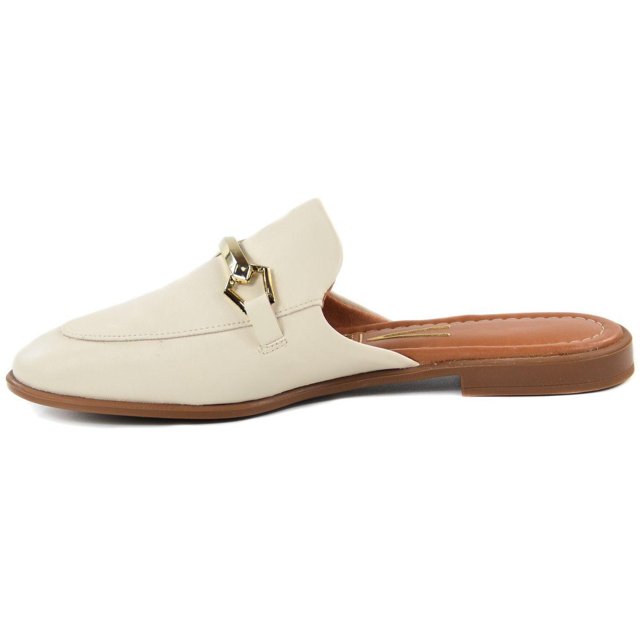 MULE FEM VIZZANO 1376.101 95103 | Loja Mond