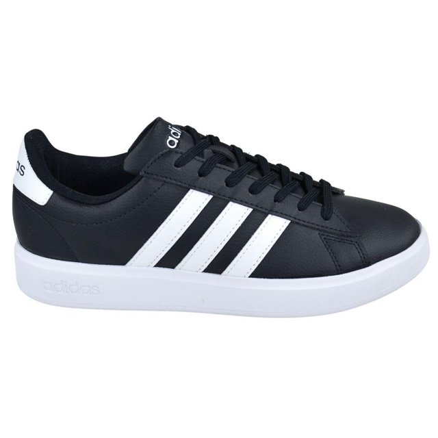 TENIS MASCULINO ADIDAS GW9196 GRAND COURT 2.0 | Loja Mond