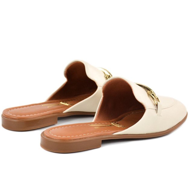 MULE FEM VIZZANO 1376.101 95103 | Loja Mond