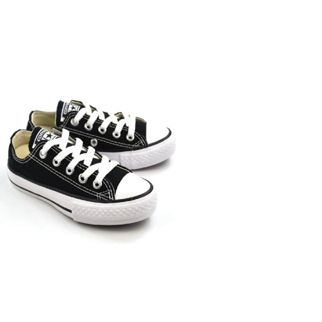 TENIS CONVERSE ALL STAR KIDS CK00020001 CHUCK 18975 | Loja Mond