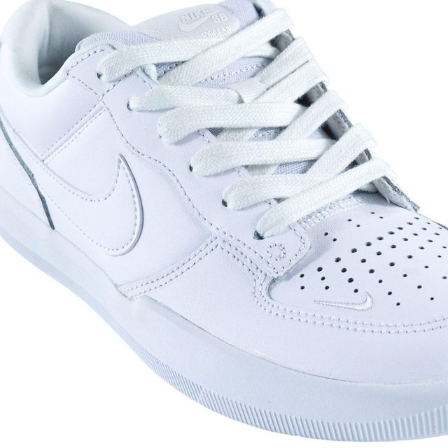 TENIS MASC NIKE DH7505100 SB FORCE | Loja Mond