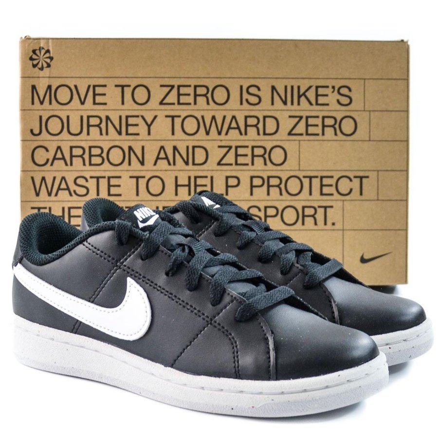 TENIS NIKE DH3159 97215 | Loja Mond