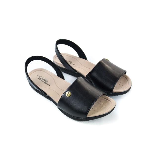 SANDALIA FEM MODARE 7125.216 93366 | Loja Mond