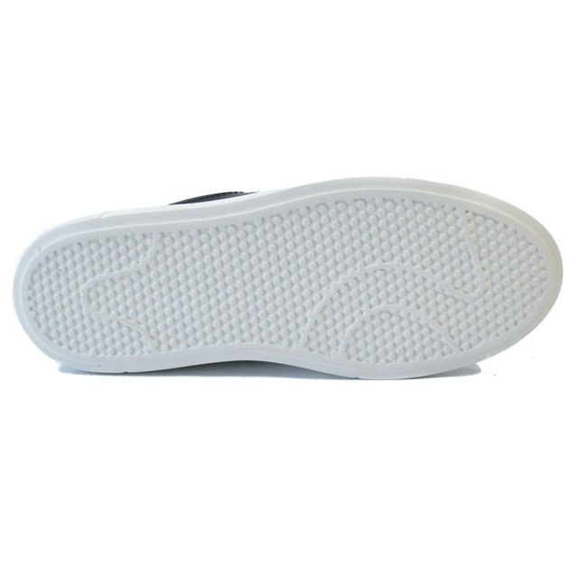 TENIS MASC COLCCI 8050101140 HARRY | Loja Mond