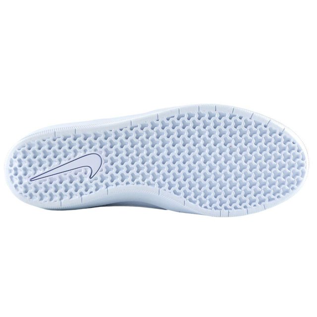 TENIS MASC NIKE DH7505100 SB FORCE | Loja Mond