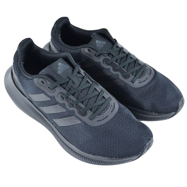 TENIS MASC ADIDAS HP7544 RUNFALCON 3.0 | Loja Mond