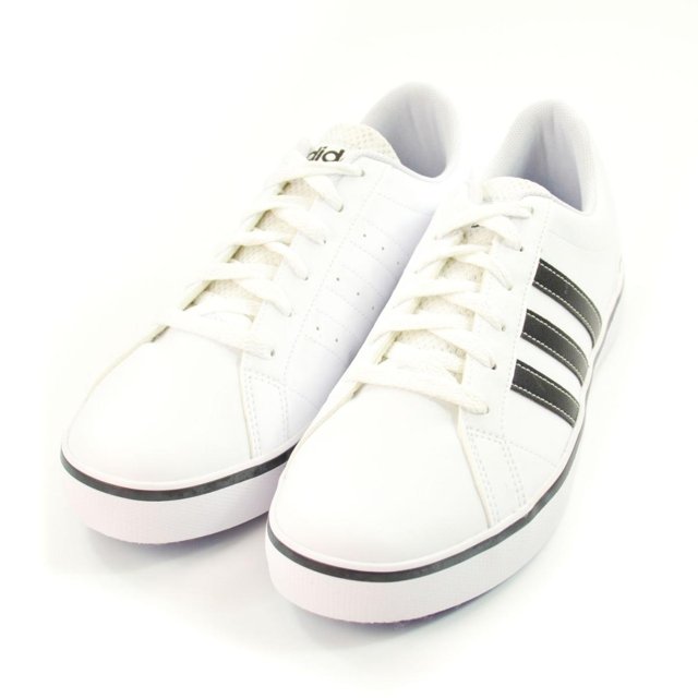 TENIS ADIDAS AW4594 PRETO PACE 16072 | Loja Mond