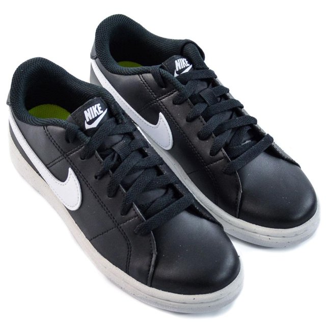 TENIS NIKE DH3159 97215 | Loja Mond