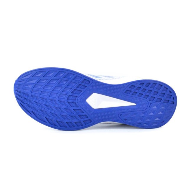 TENIS ADIDAS FY6710 AZUL DURAMO SL 94637 | Loja Mond