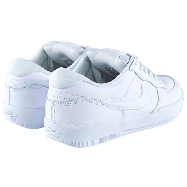 TENIS MASC NIKE DH7505100 SB FORCE | Loja Mond
