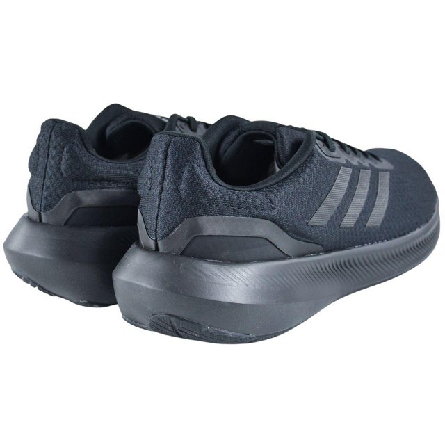 TENIS MASC ADIDAS HP7544 RUNFALCON 3.0 | Loja Mond