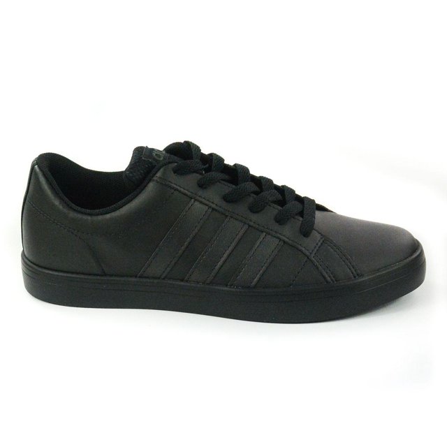 TENIS ADIDAS AW4594 PRETO PACE 16072 | Loja Mond