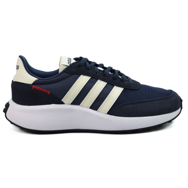 TENIS MASC ADIDAS GX3091 RUN 70S 97324 | Loja Mond