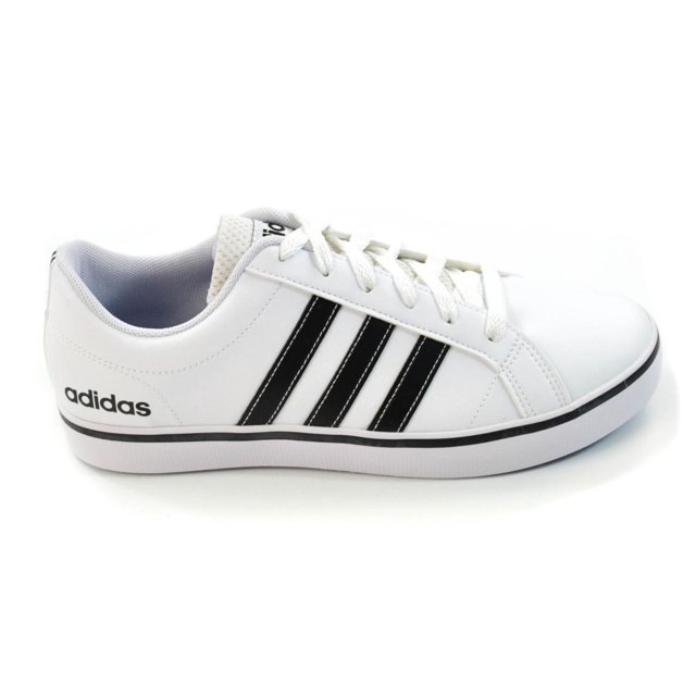TENIS ADIDAS AW4594 PRETO PACE 16072 | Loja Mond