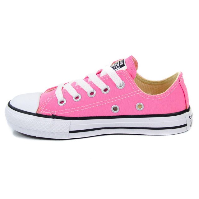 TENIS CONVERSE ALL STAR KIDS CK00020001 CHUCK 18975 | MOND
