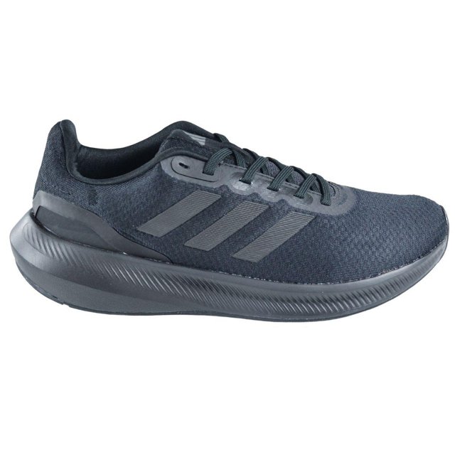 TENIS MASC ADIDAS HP7544 RUNFALCON 3.0 | Loja Mond