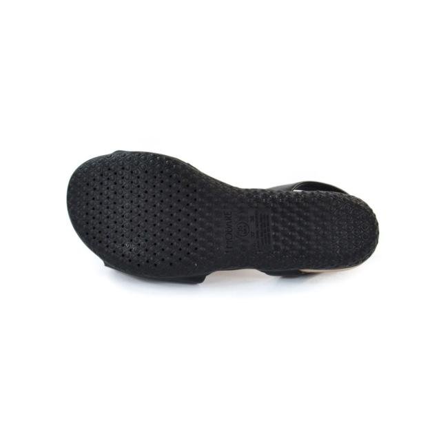 SANDALIA FEM MODARE 7125.216 93366 | Loja Mond