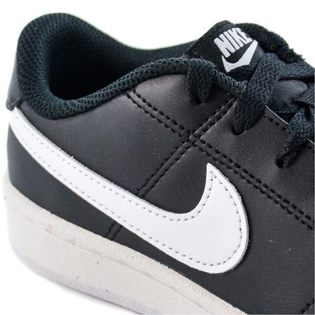 TENIS NIKE DH3159 97215 | Loja Mond