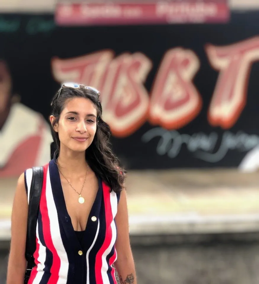 Diário: a mulher e o cavalo | Telaranha Edições