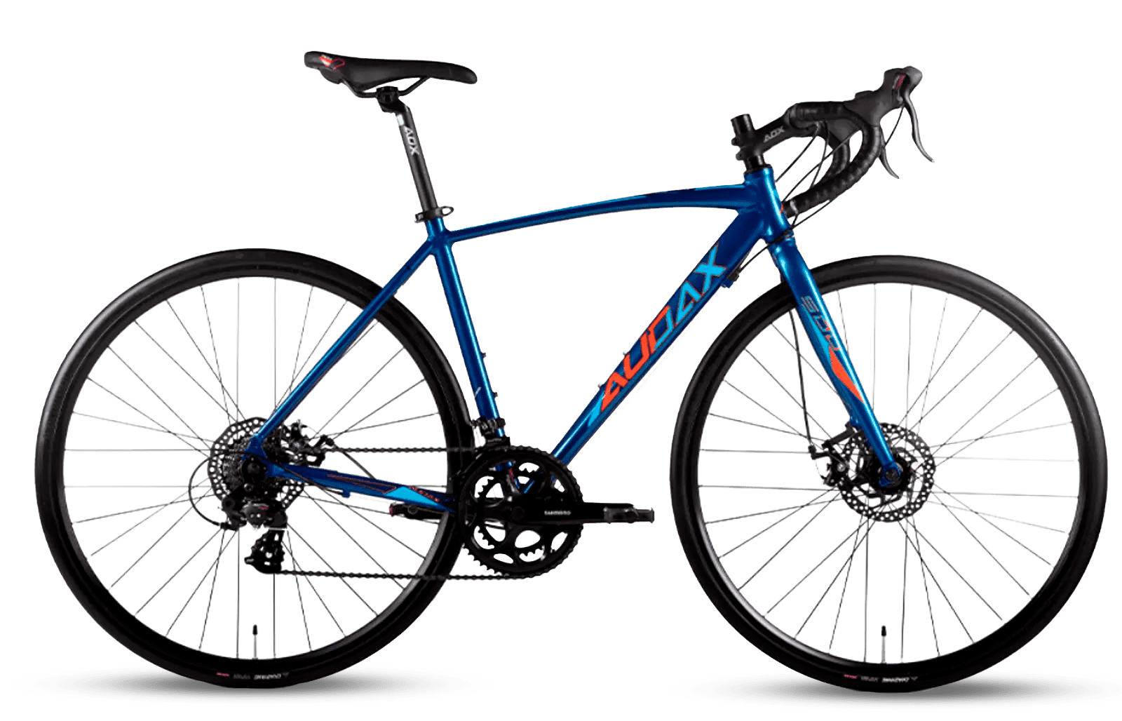 Mega Bike | Bicicletas e Acessórios para Ciclistas