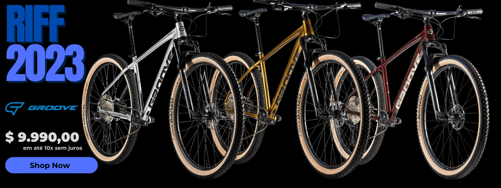 Mega Bike | Bicicletas e Acessórios para Ciclistas