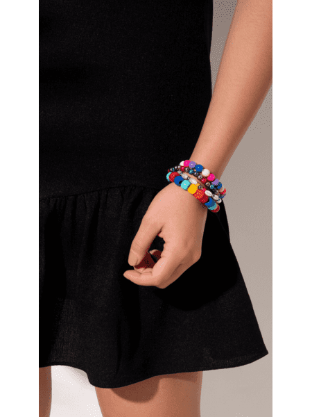 Vestidos | Cecilia Custom