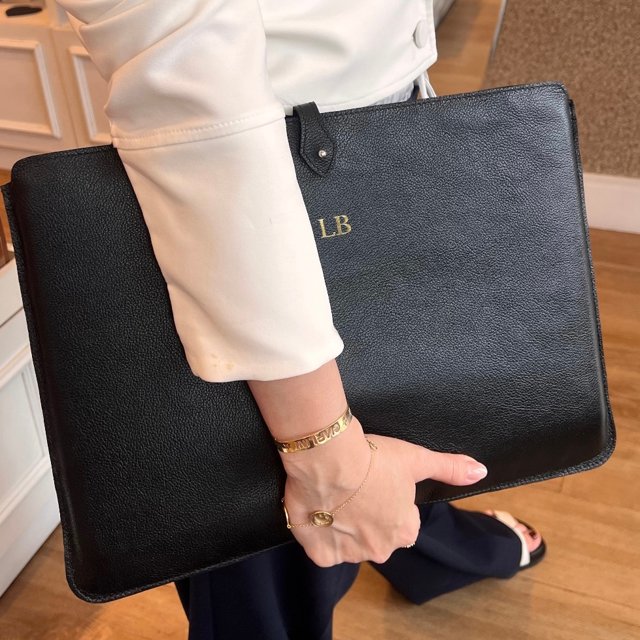 Pasta Slim - Notebook 16" | Little Bee