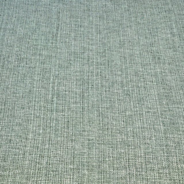 Colcha Casal Verde Musgo | Belatrama