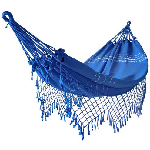 Redes Tradicionais | Belatrama