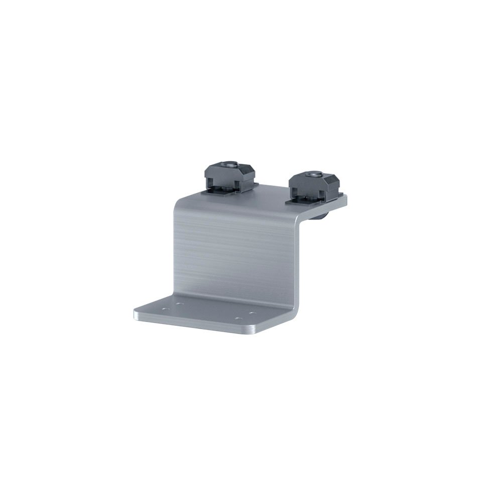 Kit de Instalação JSM D24 para Sensor Eva e Trava de Segurança Magne ...