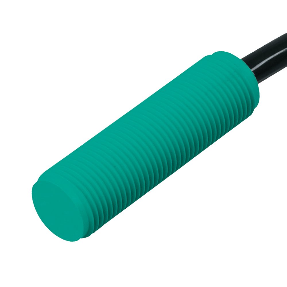 Sensor Indutivo PNP 2mm - NBB2-12GK50-E2 (088547) | RH Materiais ...