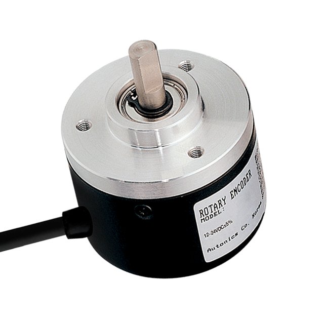 Rotary Encoders Arduino An Arduino Rotary Encoder Tutorial 58 Off