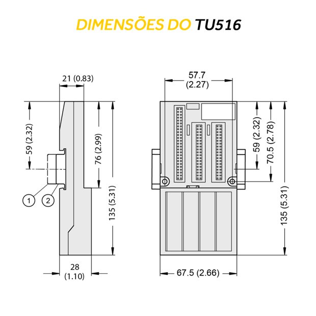 sapatao v.2.27🍕 Experimente a emoção das apostas online com a síndrome ...