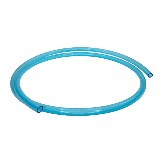 Tubo de Poliuretano 6x4mm - TU0604BU-100 | Heldt Soluções Industriais ...