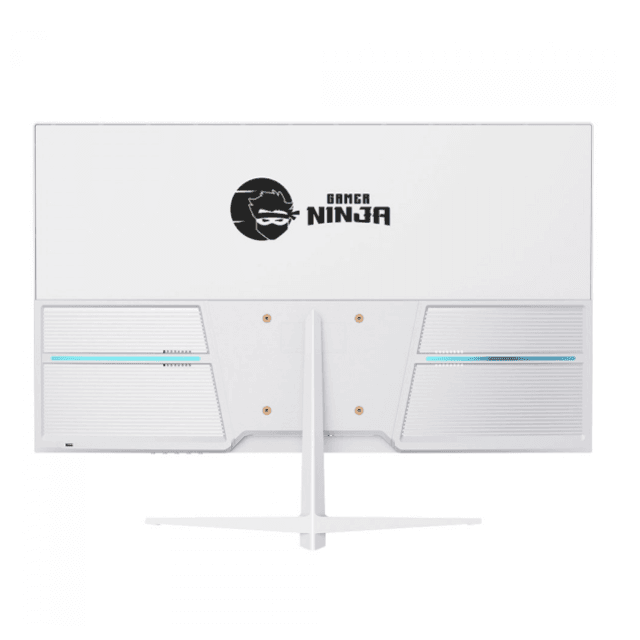 Monitor Ninja Tenseigan, 27 Pol, Full HD, IPS, 1ms, 240Hz, HDR ...