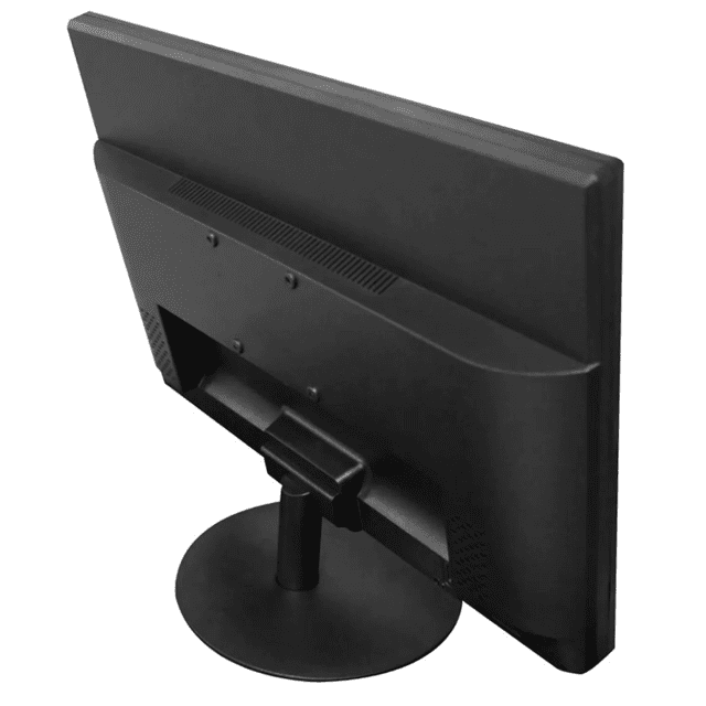 MONITOR LED 19" WIDESCREEN BRAZILPC | Tibuff