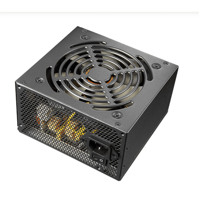 Fonte Cougar Atlas 750w 80 Plus Bronze Cgr B A 750 Tibuff